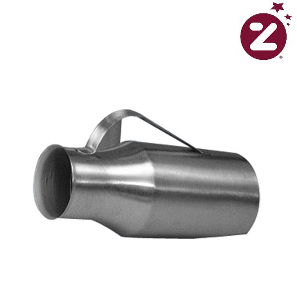 ORINAL | MEDICA ZODIACO