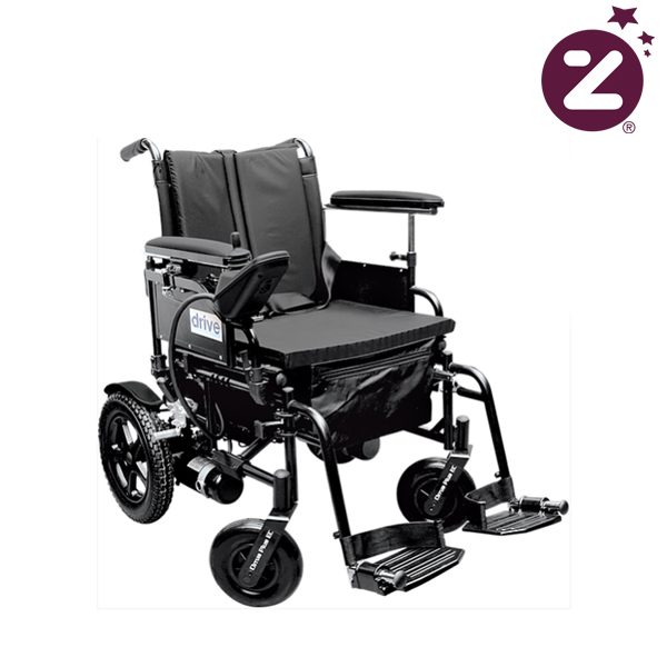 CIRRUS PLUS | MEDICA ZODIACO